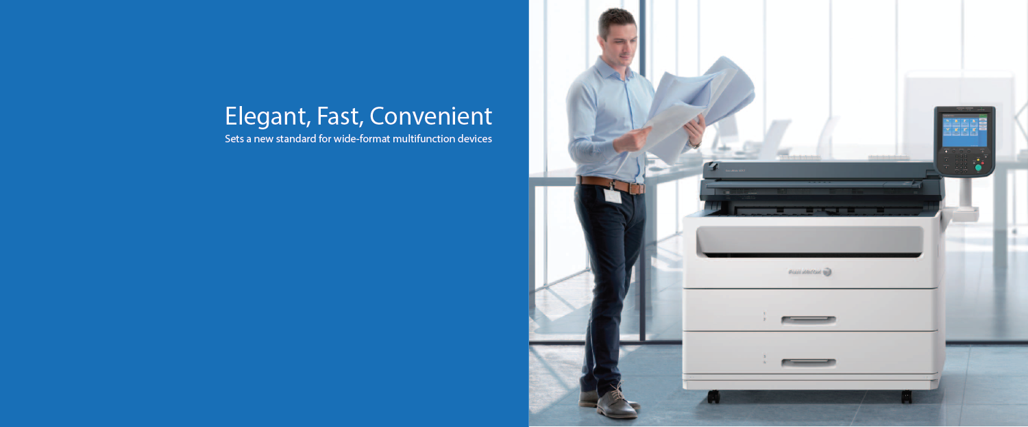 Teamviewer Remote Printing